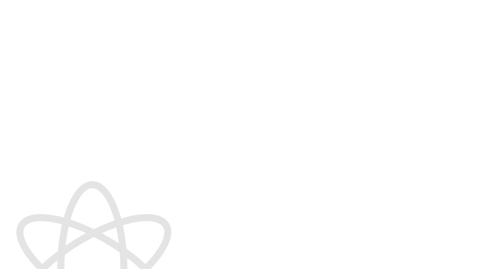 philosophy-bg1 | Graphics for Doctors