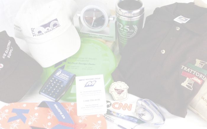 Medical-Promotional-Items | Graphics for Doctors