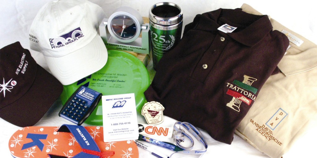 medical promotional items | Graphics for Doctors