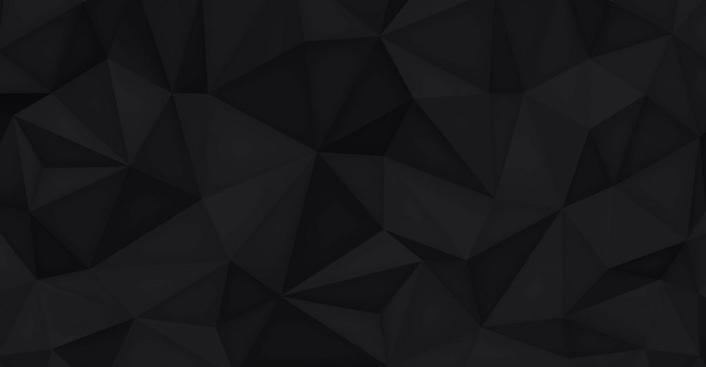 blackbg | Graphics for Doctors